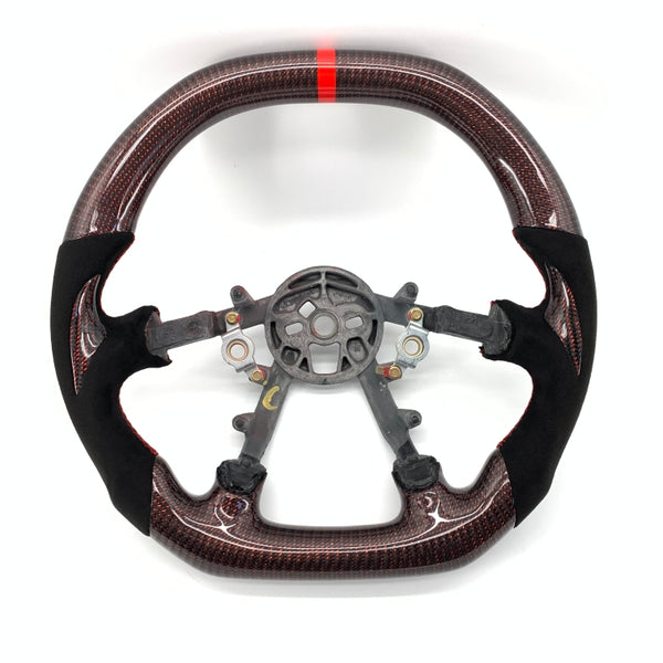 Get a Free Quote for your wheel – OvertakeAuto